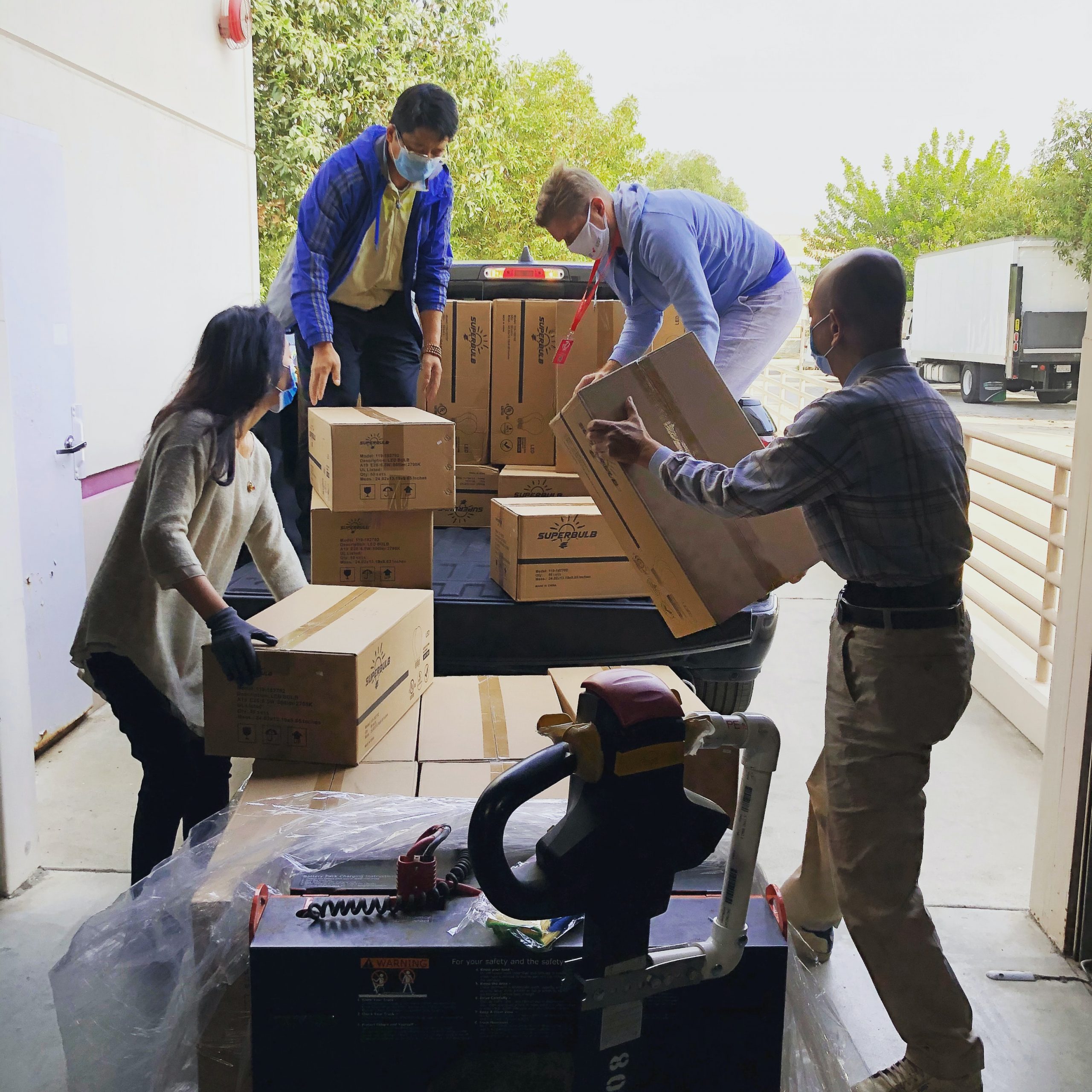 What Is A Relocation Policy All You Need To Know template Asanify