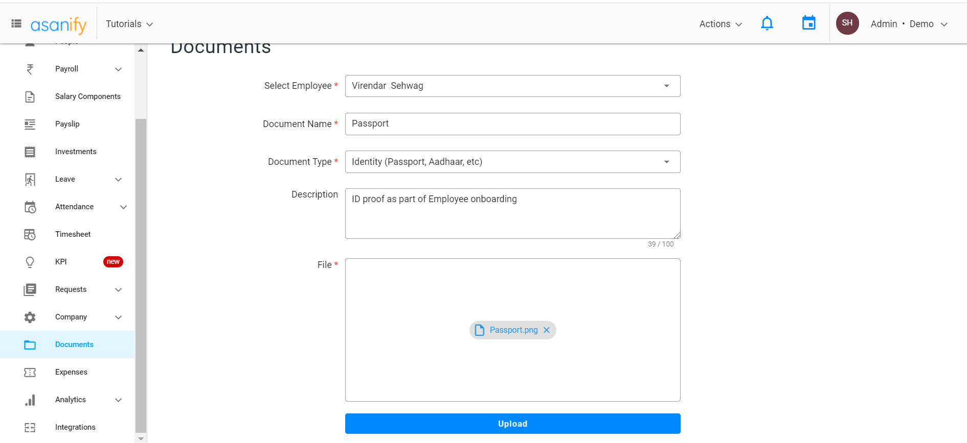 Easy Virtual Employee Onboarding Guide: Process and Checklist [2021 ...