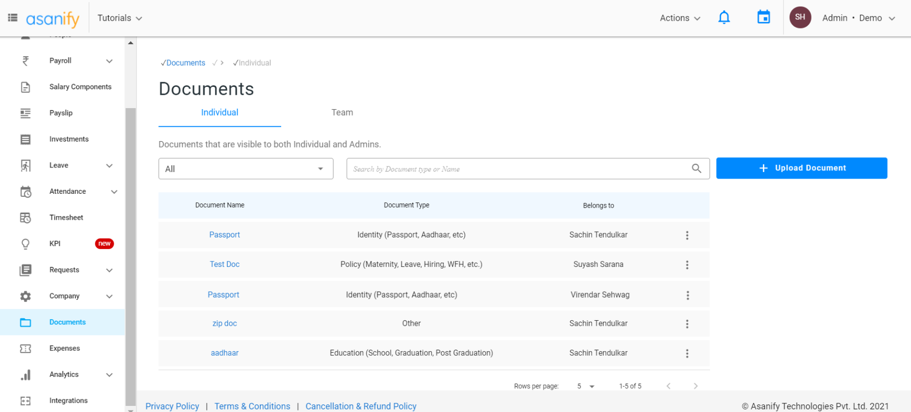 Easy Virtual Employee Onboarding Guide: Process and Checklist [2021 ...