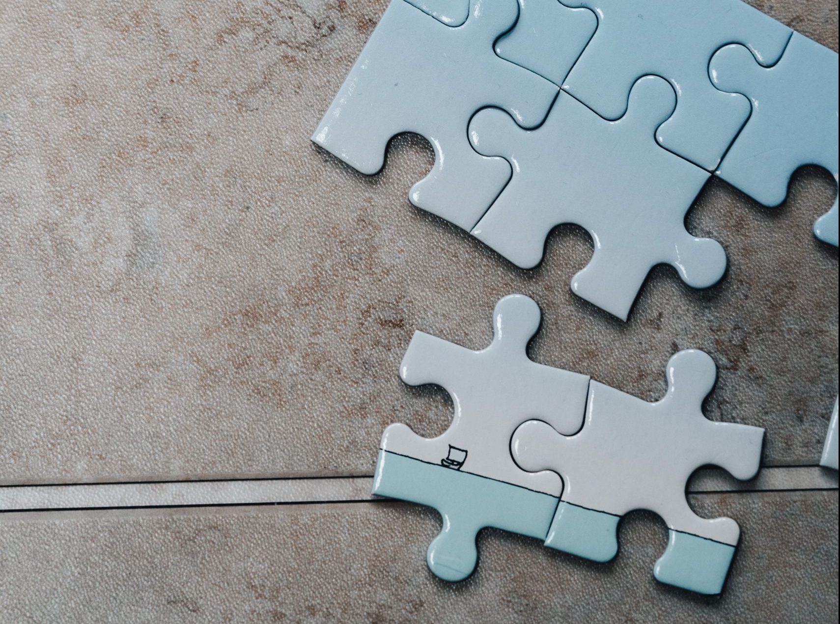 How to write an attractive Job description? Download JD template - Asanify