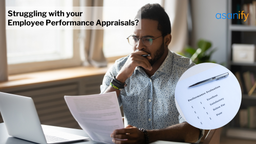 [20] Performance appraisal methods: Here's how to pick the best one ...