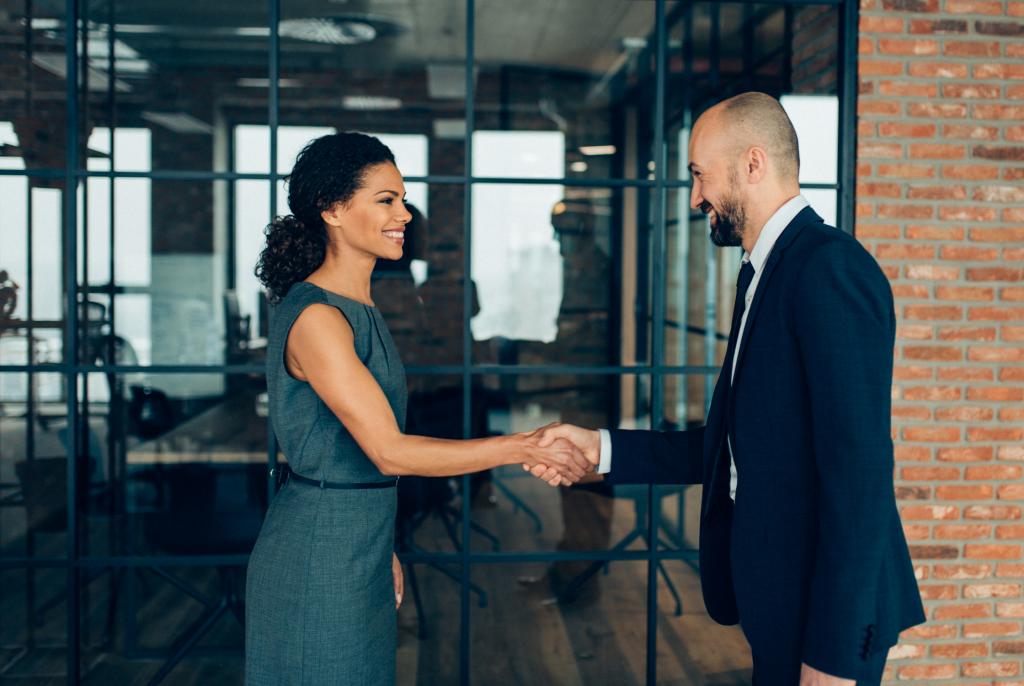 Internship Offer Letter template: 6 easy steps to write an amazing one ...