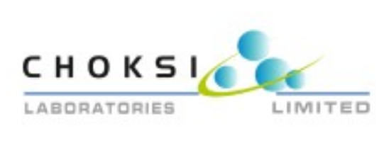 Choksi Labs pvt ltd - Asanify