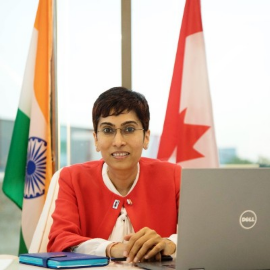 Choksi Labs pvt ltd - Asanify