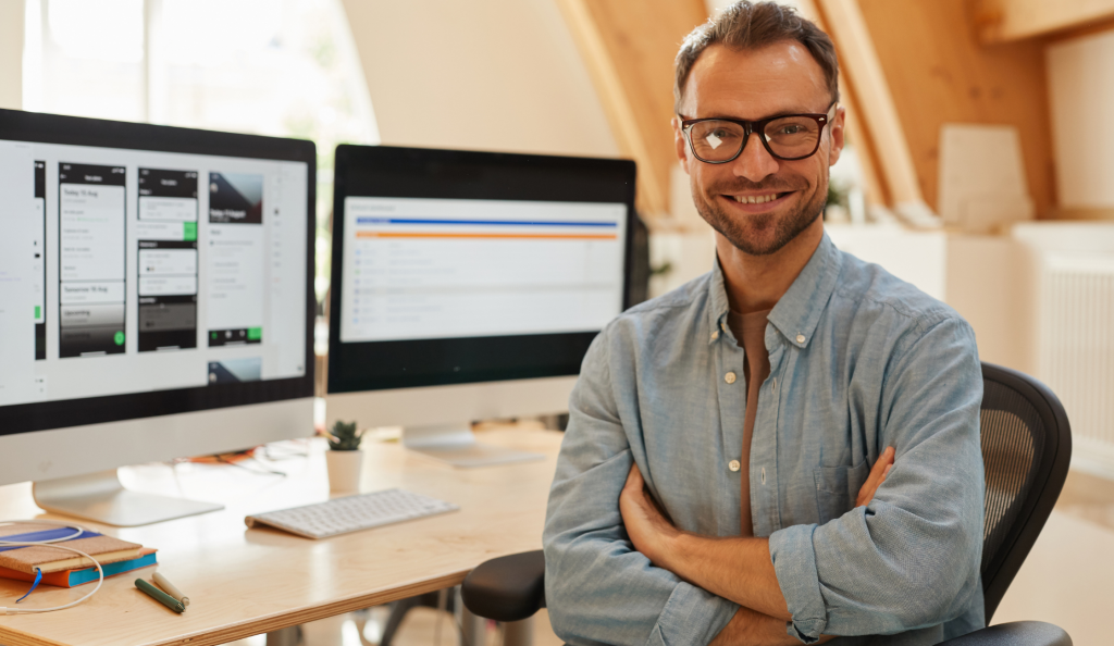 Full stack developer: A JD that'll help you attract the best ...