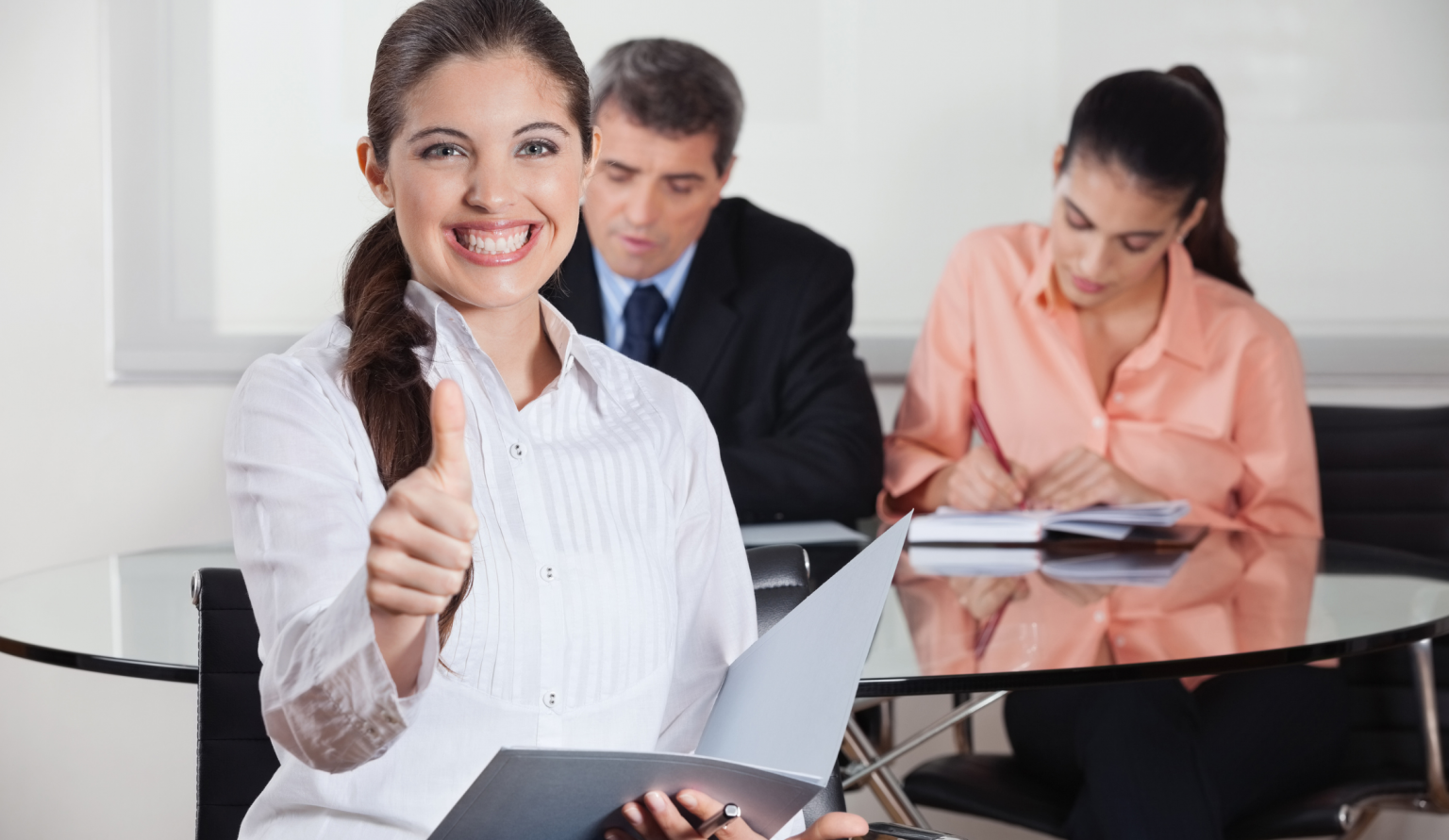 The ultimate guide to filing form [GSTR - 9] online easily! - Asanify