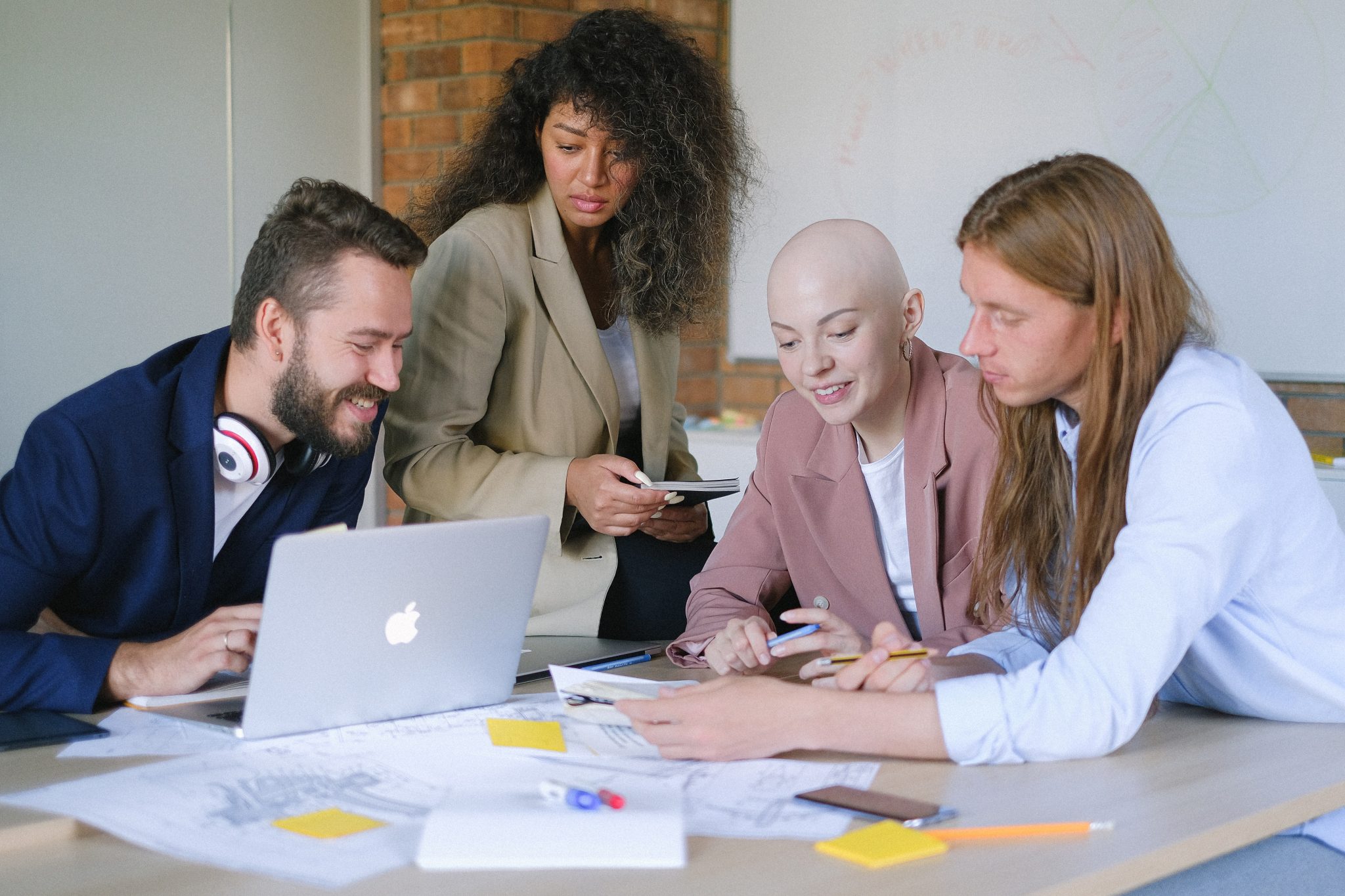 How To Create A Company s Expense Policy Asanify how-to-create-a-company-s-expense-policy-asanify